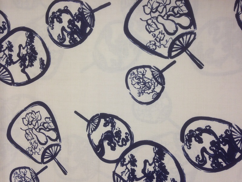 Traditionelle japanische Muster :: kiseki - Stoffe aus Japan ...